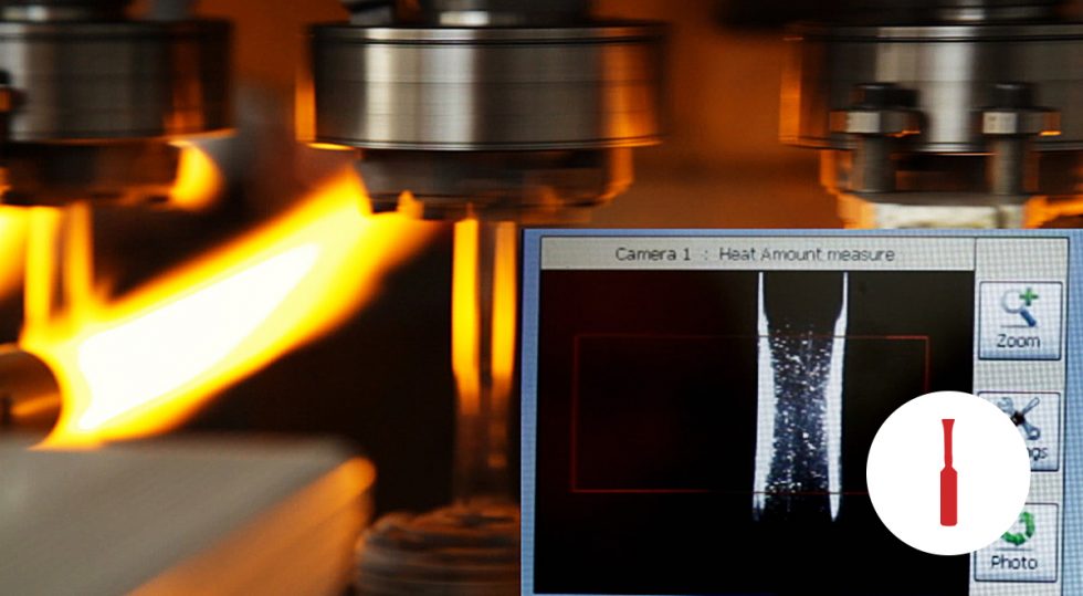 OPTISTEM/2 | OCMI-OTG